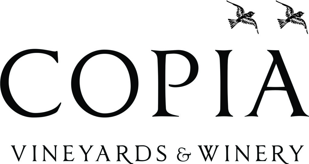 Premium Winemaking in Paso Robles | A Dream Turned Reality
